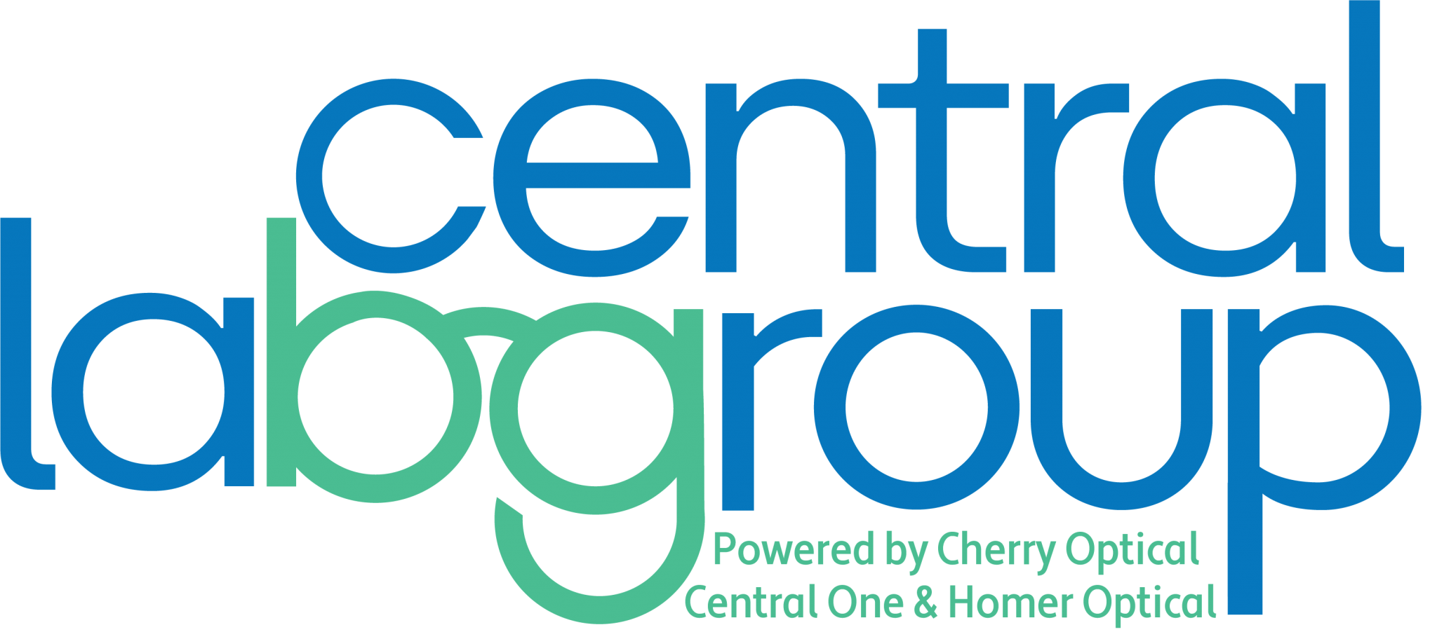About Us - Central Lab Group | Central One Optical | Homer Optical ...