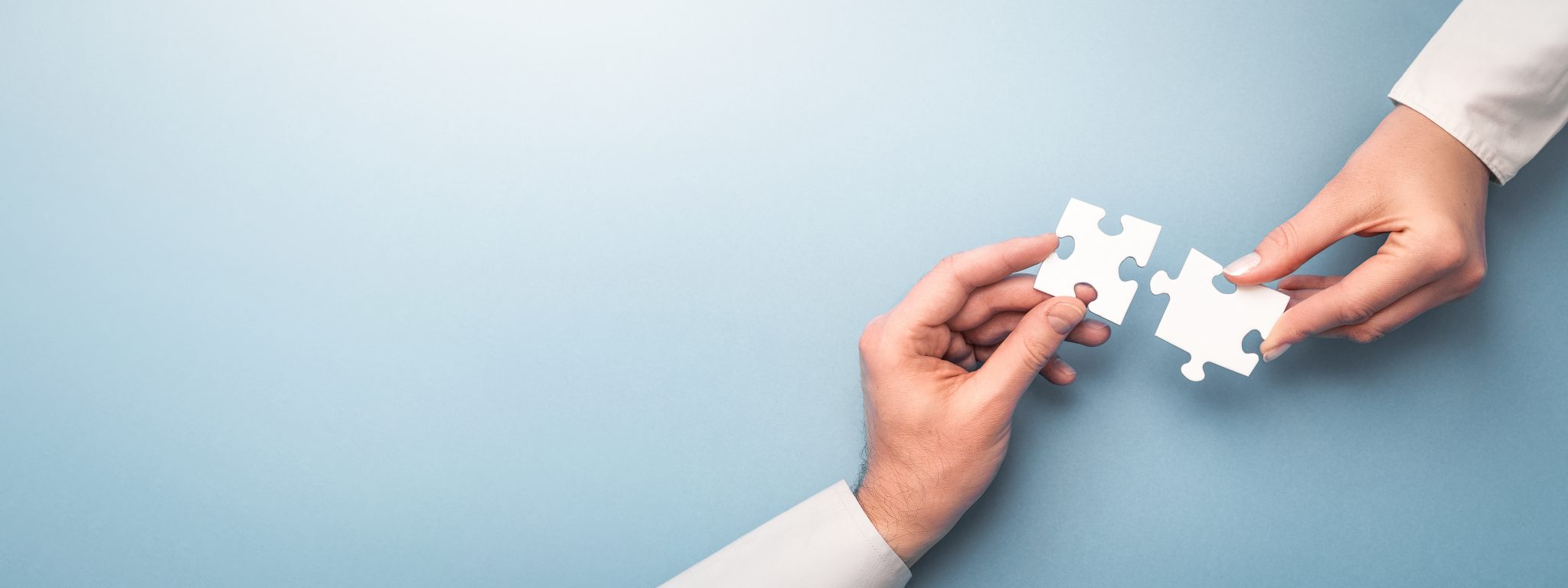 About Us - Central Lab Group | Central One Optical | Homer Optical ...