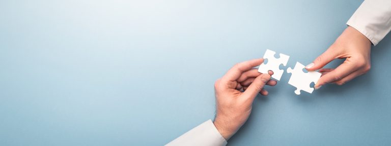 About Us - Central Lab Group | Central One Optical | Homer Optical ...