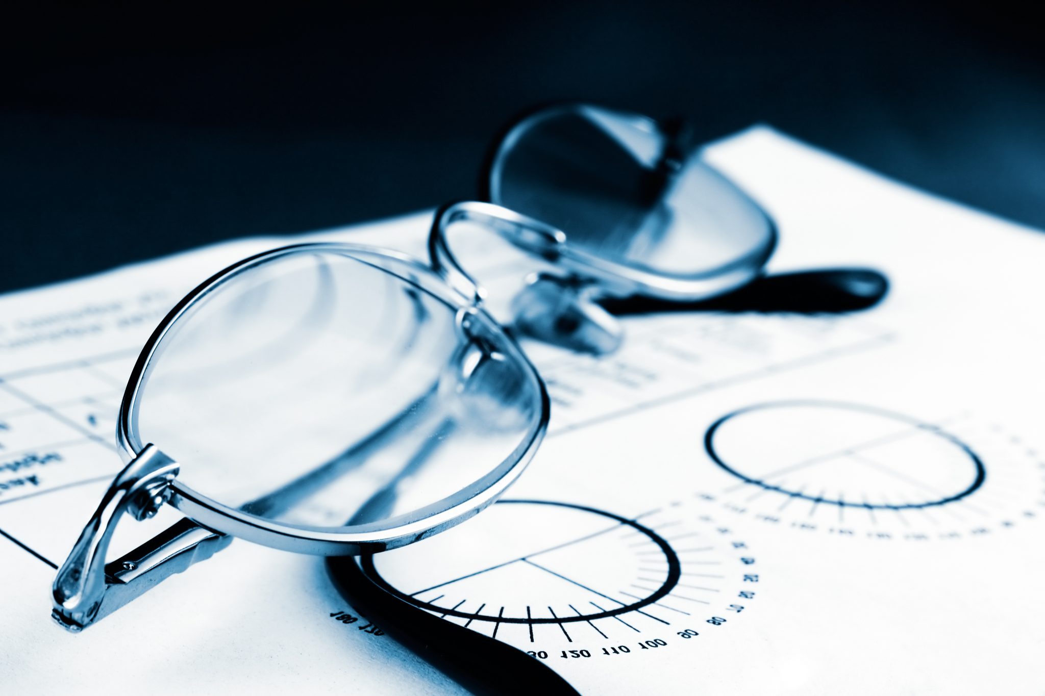 Home - Central Lab Group | Central One Optical | Homer Optical | Cherry ...