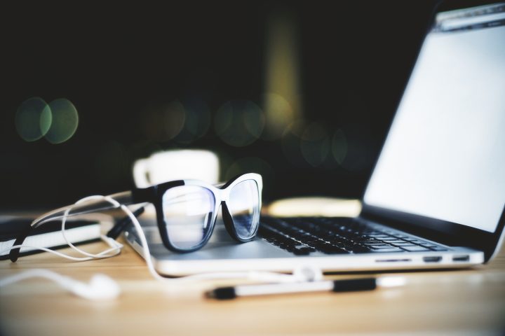 Contact Us - Central Lab Group | Central One Optical | Homer Optical ...