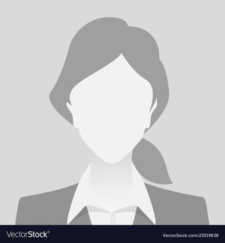 Central One Optical - Central Lab Group | Central One Optical | Homer ...