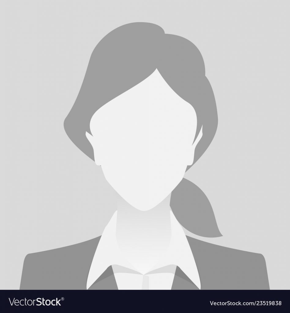 Cherry Optical - Central Lab Group | Central One Optical | Homer ...