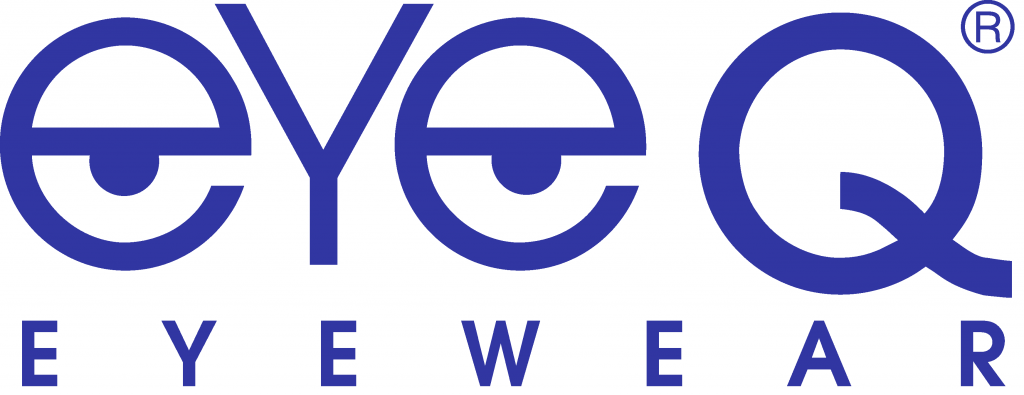 Frames - Central Lab Group | Central One Optical | Homer Optical ...