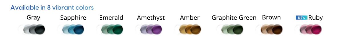 Blog - Central Lab Group | Central One Optical | Homer Optical | Cherry ...