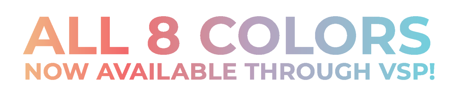 Blog - Central Lab Group | Central One Optical | Homer Optical | Cherry ...