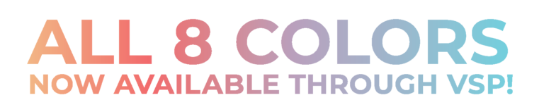 Blog - Central Lab Group | Central One Optical | Homer Optical | Cherry ...