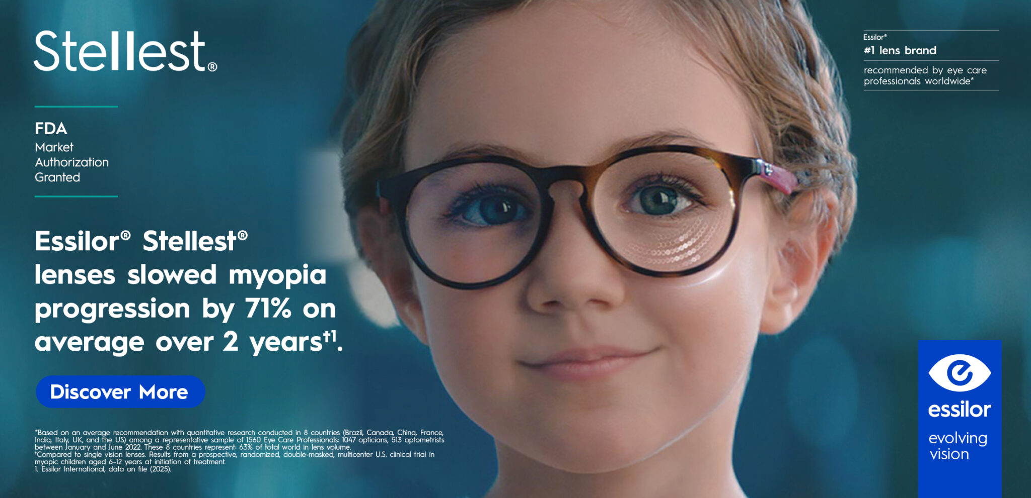 Home - Central Lab Group | Central One Optical | Homer Optical | Cherry ...